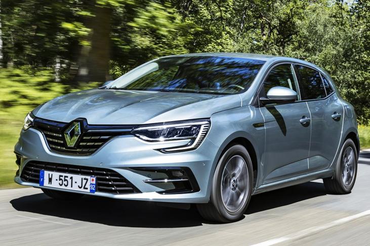 Renault invertirá 750 millones de euros en España