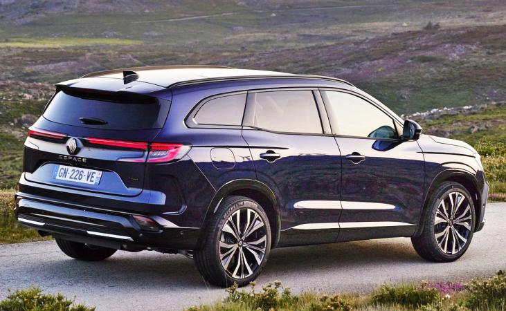 Renault invertirá 750 millones de euros en España