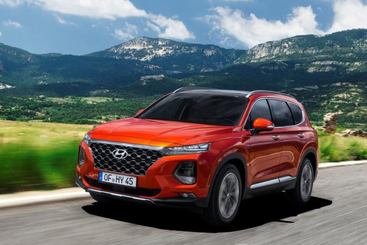 Precio y ofertas Kgm Rexton 2025 nuevo