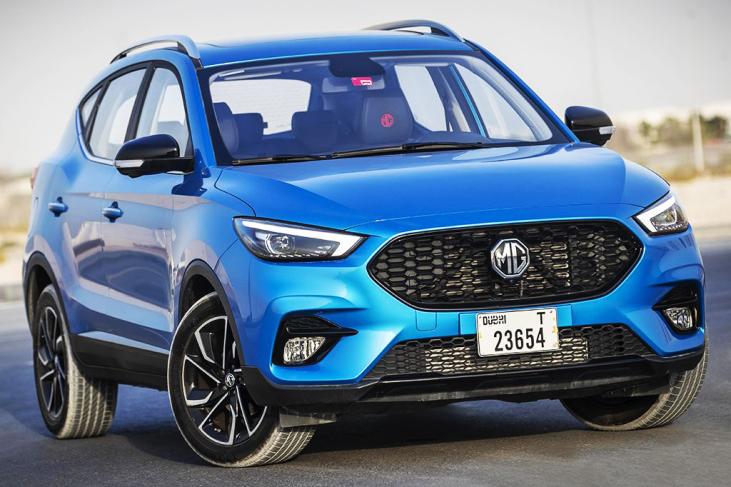 Precio y ofertas Kgm Tivoli 2025 nuevo